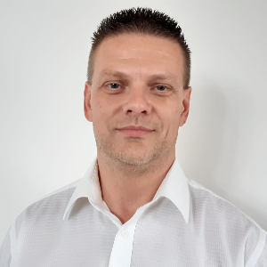 Kia Ostrava – Autobond Group