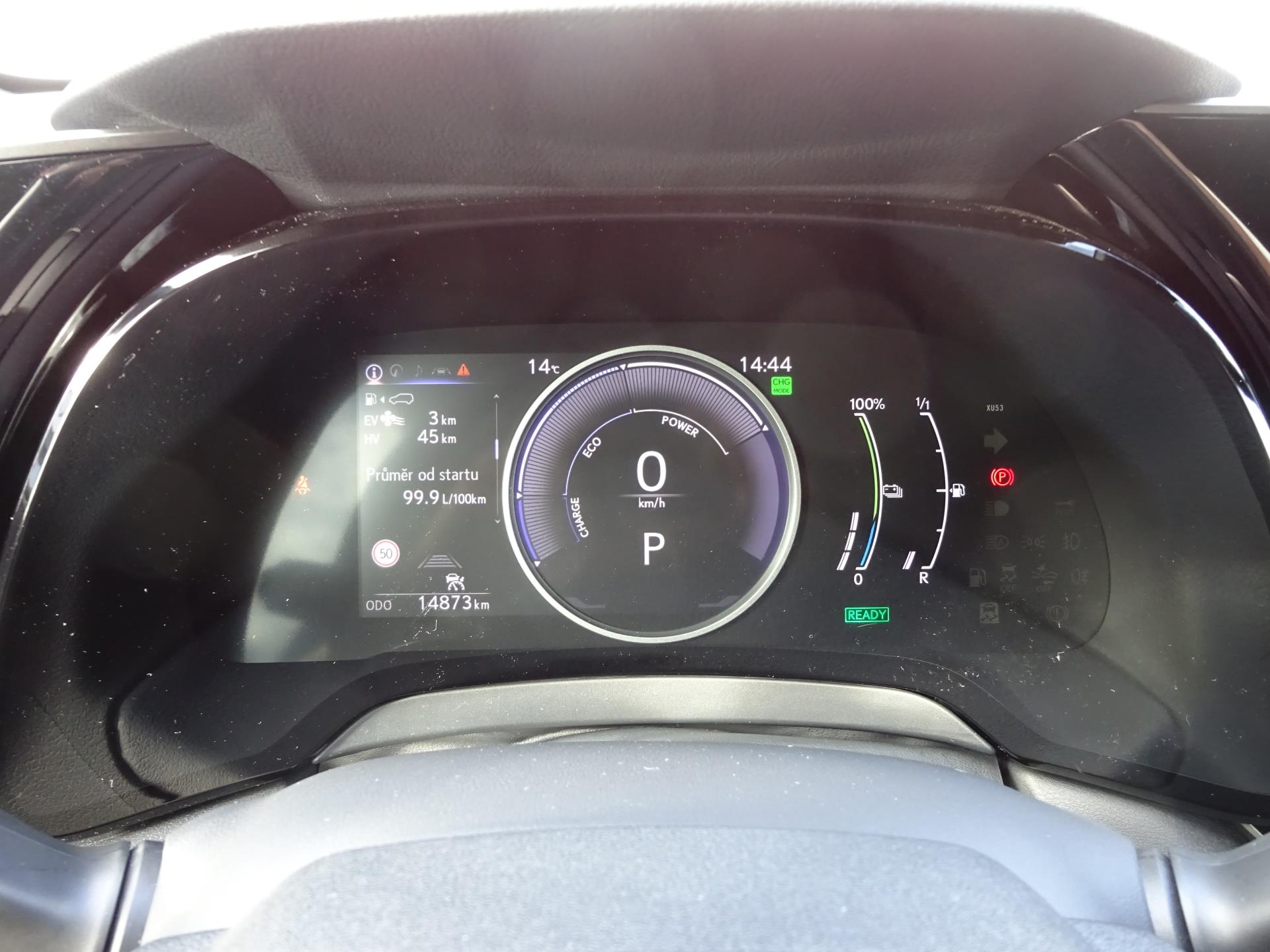 Lexus RX 450h+ 2.5 PHEV e-CVT F-Sport Design E-Four - Autobond Group